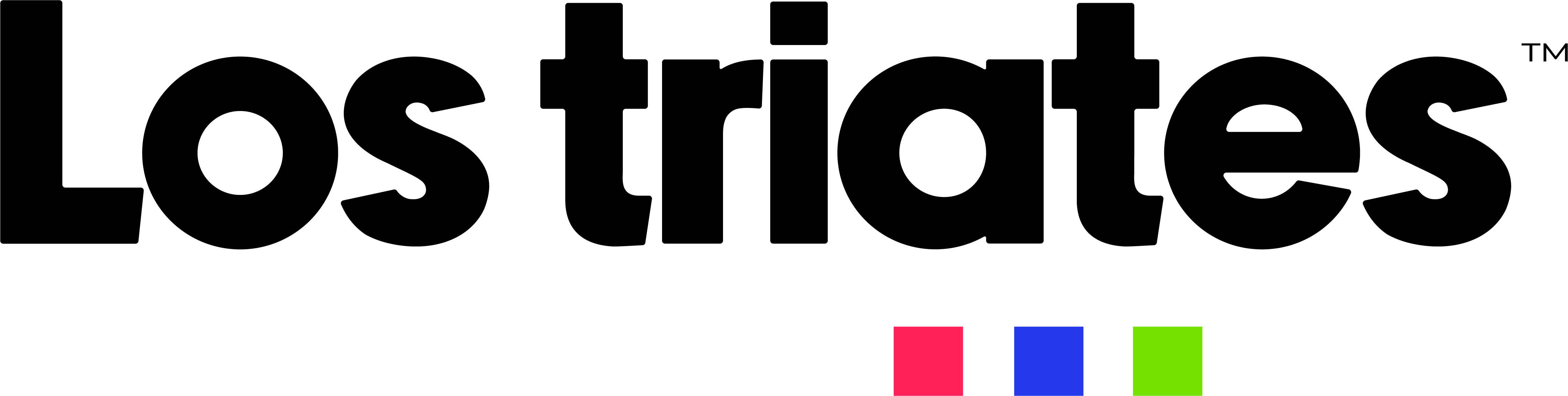 LOS TRIATES | Ropa de Dama Mayoreo | Hasta 25% de ahorro– Los Triates